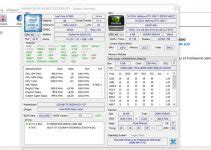 GPU BIOS Update Tools For Nvidia AMD Graphics Cards