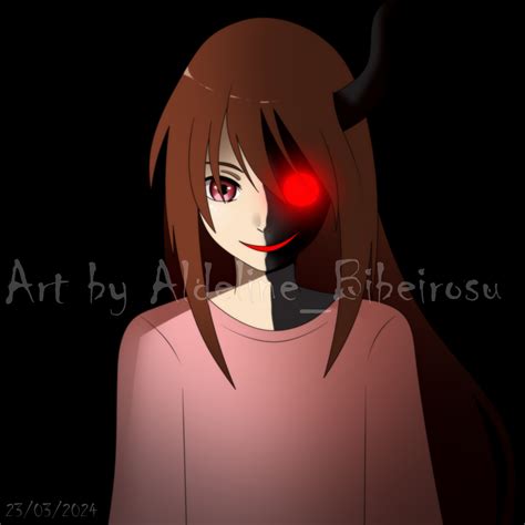 Lazari By Aldeline06 On Deviantart