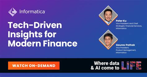 tom quilty on linkedin generative ai and financial services a new age