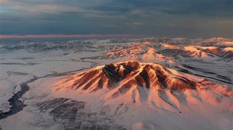 Լեռներ հայրենի Արայի լեռ Youtube