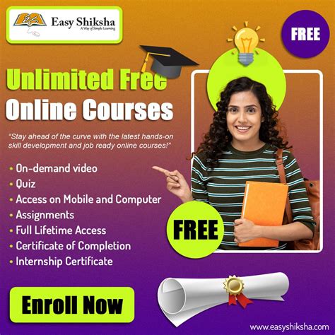 Easyshiksha On Linkedin Onlinecourses Onlinelearning Education Easyshiksha Internship