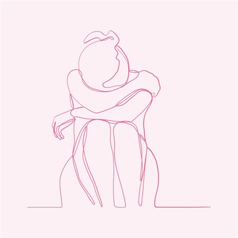 Nf1 And Breast Cancer Quiz Nf1 And Breast Cancer