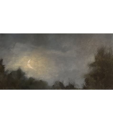 Elyse Therrien Messick Art Arts Council Of Henderson County