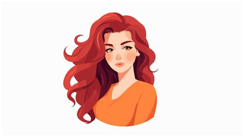 Modern Flat Vector Graphic Isolated On White Background For Design