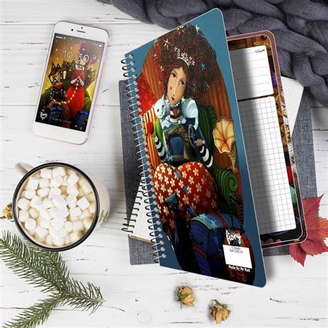 قیمت و خرید دفتر خیاطی مستر راد طرح دوخت و دوز مدل روزانه کد Sew 1918