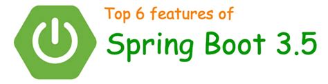 Creating A New Spring Boot Project With Spring Initializer By