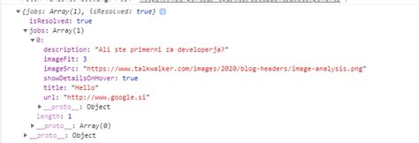 Carousel Height Problem · Issue 723 · Pnpsp Dev Fx Controls React · Github