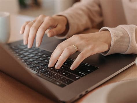 Precise Data Tailored To Meet Your Specific Needs Upwork