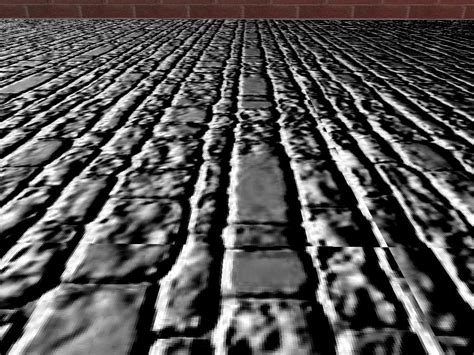 C Need A Simple Pixel Shader Code Which Just Draws An Input Texture To The Screen Viewport