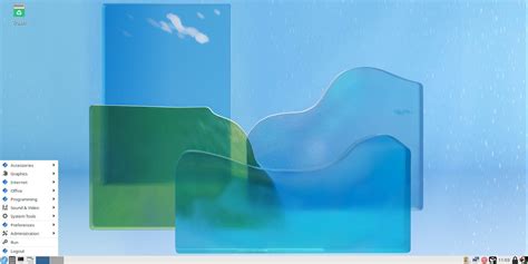 What Is Fedora Everything You Need To Know