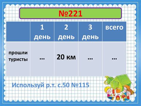 Задачи с недостающими данными 3 класс презентация онлайн