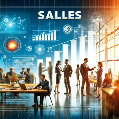 Abdlrrahman Shibani On Linkedin Salessuccess Teamwork Datadriven Customerfocus Omegagatetech