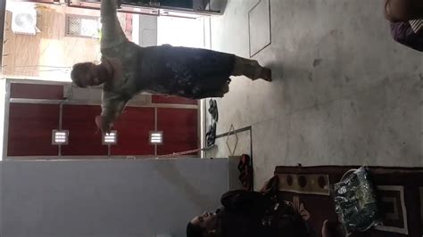 Function Part 2 Youtube