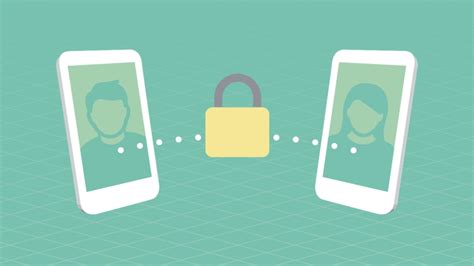 Malware Smugglers Have Settled On A New Technique For Evading Detection