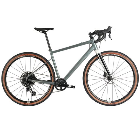 Bmc Urs Günstig Online Kaufen Bike24