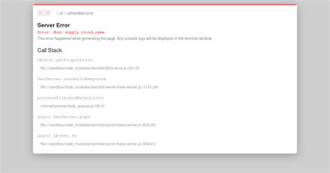 Elegant Dhawan Pvkeom Codesandbox