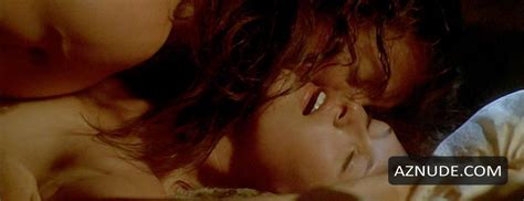 Kull The Conqueror Sex Scene