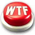 Wtf Button Apk For Android Download