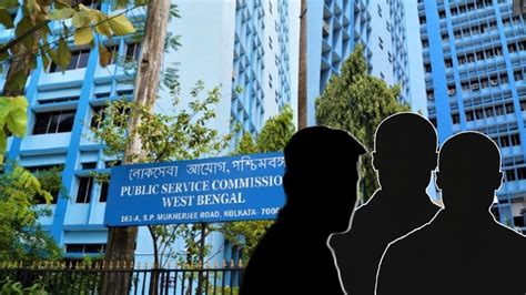 Psc Exam পাবলিক সার্ভিস কমিশনের পরীক্ষায় পাশও করে গিয়েছিল ৩ জন St সার্টিফিকেটের রহস্য ফাঁস