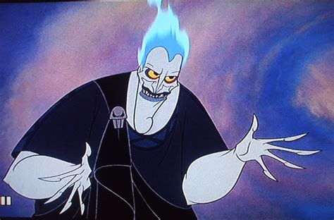Hades Disneys Hercules Wiki Fandom Powered By Wikia