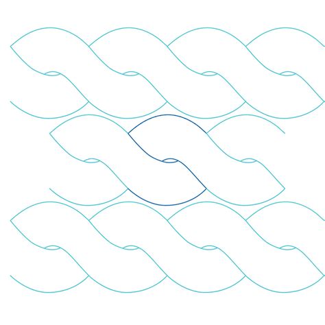 Small Weave E E Pro Stitcher Small Weave E E Pro Stitcher