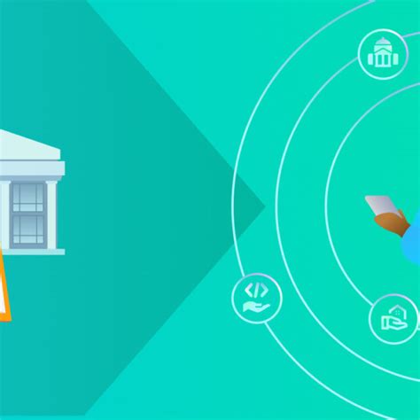 Fiserv Communicator Open What Weve Learned About The Future Of Open