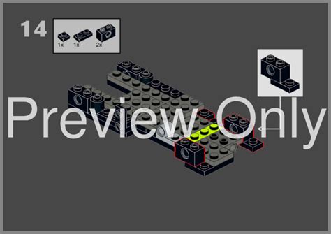 Lego Moc Aston Martin Db5 007 By Nv Carmocs Rebrickable Build