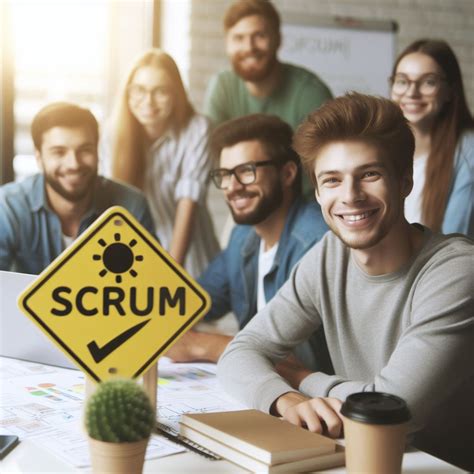 Texendev On Linkedin Scrum Agile Productmanagement Teamwork Softwaredevelopment