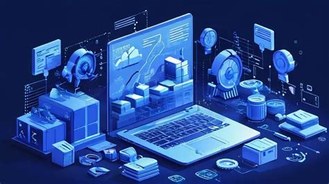 Echartsminjs怎么使用 Pingcode智库