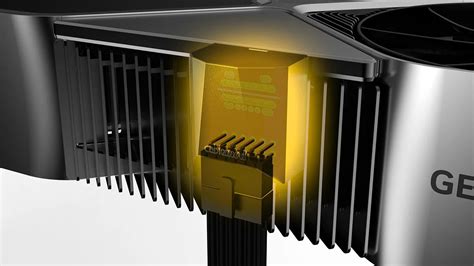 Cablemod Is Trying To Fix The Awful Rtx 4090 Power Connector Hardware Megagames