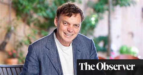 The Rosie Project By Graeme Simsion Review Paperbacks The Guardian