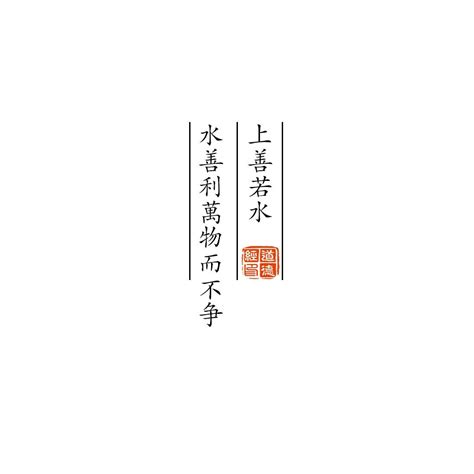 Verilog三段式状态机思想 知乎