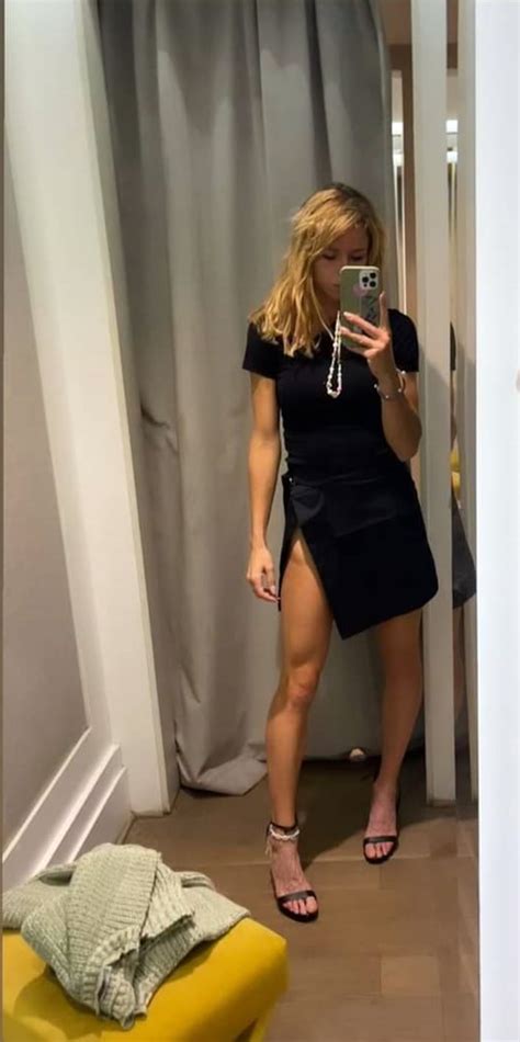Camila Giorgi R Girlstennis