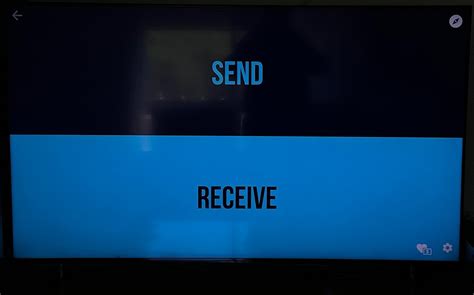 Cómo Instalar Kodi 21 Omega En Tu Televisor O Tv Box Con Android Tv