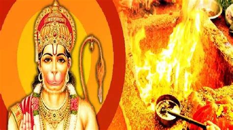 हनुमान पूजा कैसे करें जानिए जरूरी नियम और सावधानियां Hanuman Puja
