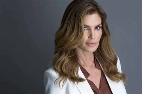 Cindy Crawford Wallpapers Wallpicsnet Wallpapers Photos Pictures