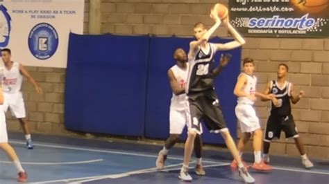 The Fascinating Real Life Story Of Robert Bobroczkyi