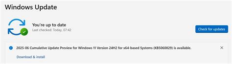 Jak Naprawić Błąd Zespołów Microsoft 657rx W Systemie Windows 11 10 Mundo Geek