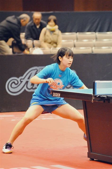 「sports」おしゃれまとめの人気アイデア｜pinterest｜hiro 卓球選手 女子バレーボール選手 アスリート