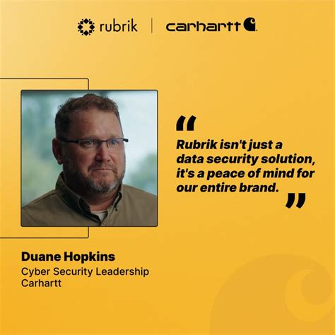 Erik Ma On Linkedin Zerotrust Cybersecurity Datasecurity Cyberresilience Zerotrust…