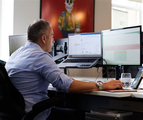 Tribus Data Deletion Of Universal Analytics July 1st 2024 Tribus