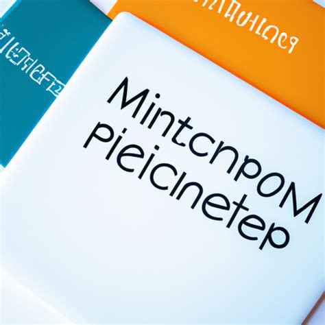 Nmi Launches Embedded Payment Solutions Bank Ax Fintech Banking Innovations