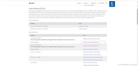 Opencv安装教程：windows 安装 Visual Studio Opencv Opencv Contribvisual
