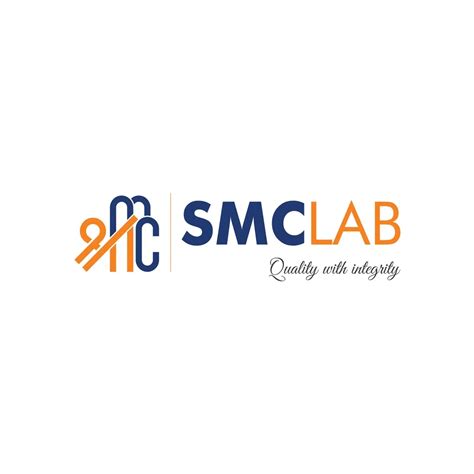 Smc Lab Artista Group Best Digital Marketing Agency