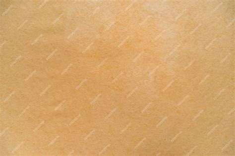 시트 광택 용지 질감 및 배경입니다 프리미엄 사진