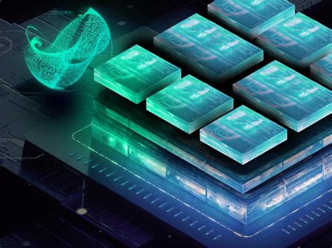 Understanding 3d Ic Technology Unveiling The Future Of Integrated Circuits Semiconductor