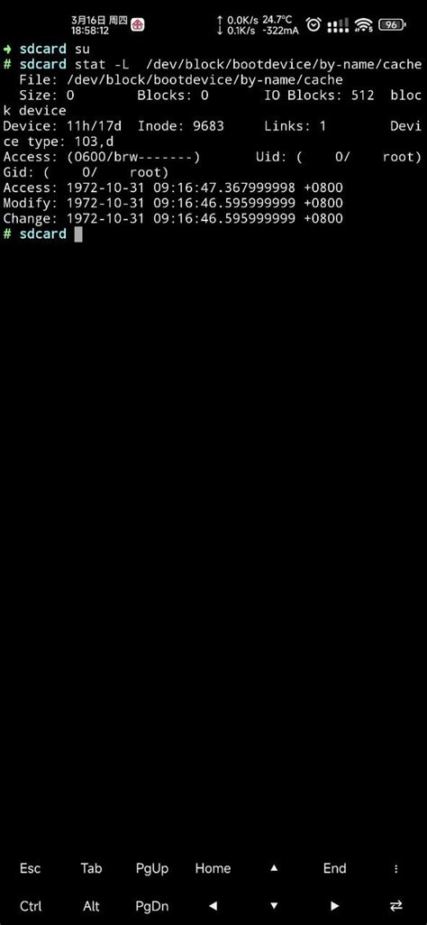 Refactor Les Resolve More · Issue 6684 · Topjohnwumagisk · Github