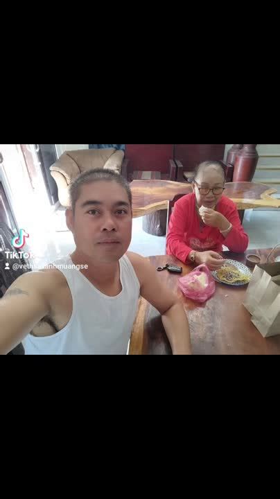 Vethsavanh Muangsene On Linkedin 26 ພະຈິກ 2023 ຈັດໄປ ວັນອາທິດ ແຫ່ງຊາດ ແຫ່ງຊາດ