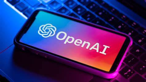 Für Die Entwicklung Von Ki Agenten Openai Zeigt Neue Api Was Sie