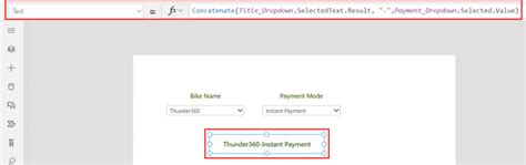 Power Apps Dropdown Control With Sharepoint Enjoy Sharepoint